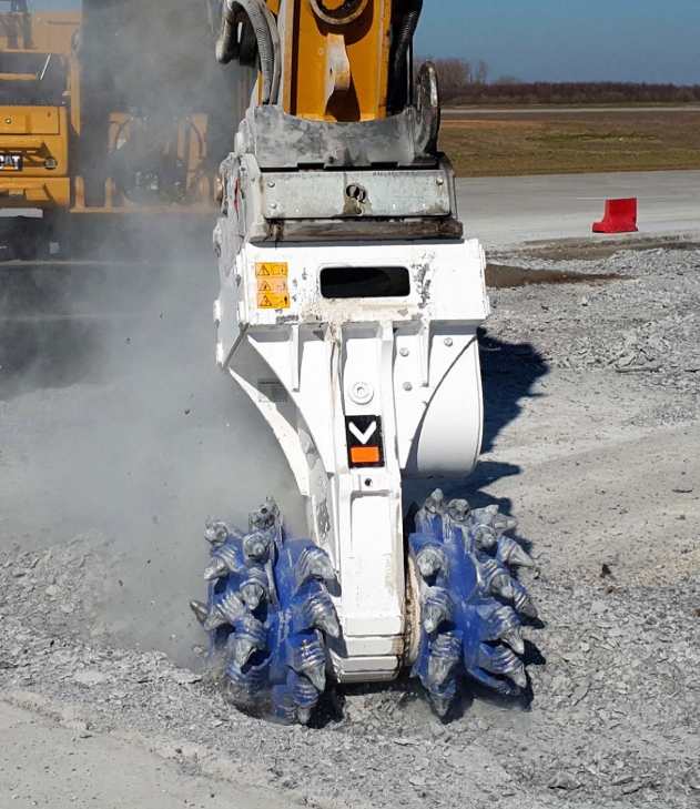 Kemroc KR 65 Specifications & Technical Data (2019-2025) | LECTURA Specs