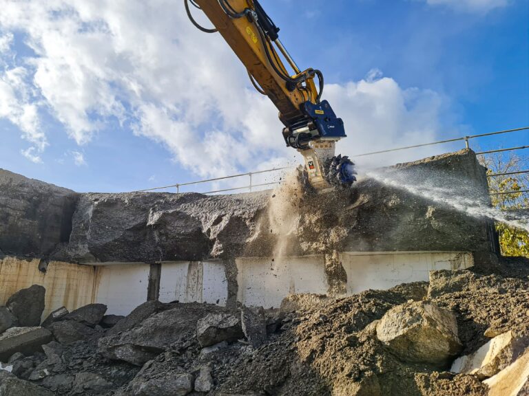 Kemroc KRD 30 Specifications & Technical Data (2020-2025) | LECTURA Specs