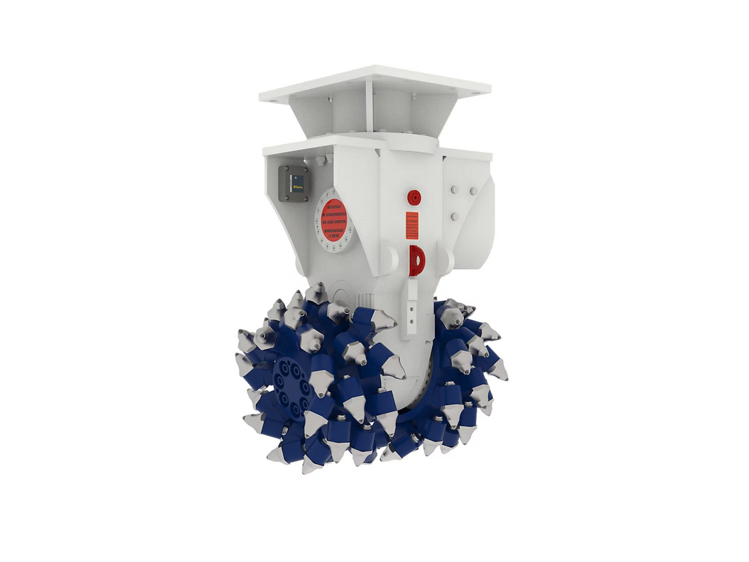 Erkat VC 1400-1 Specifications & Technical Data (2022-2025) | LECTURA Specs