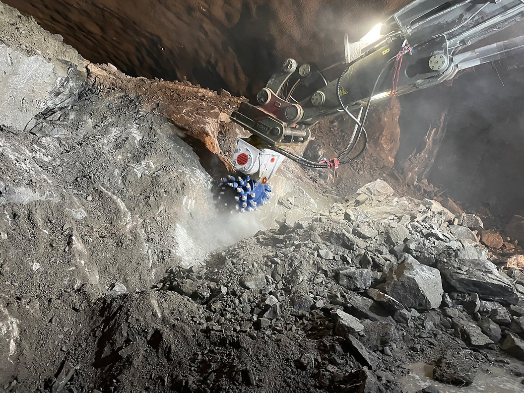 Erkat VC 2000-1X Specifications & Technical Data (2022-2025) | LECTURA ...