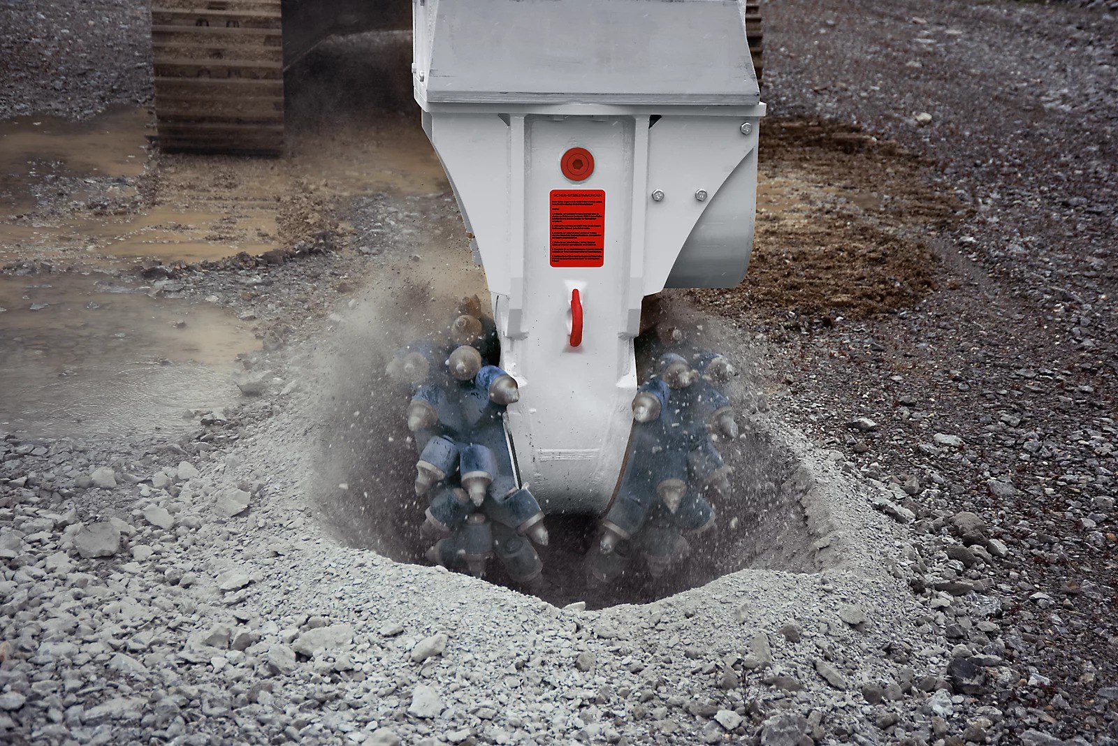 Erkat VC 2000-1X Specifications & Technical Data (2022-2025) | LECTURA ...