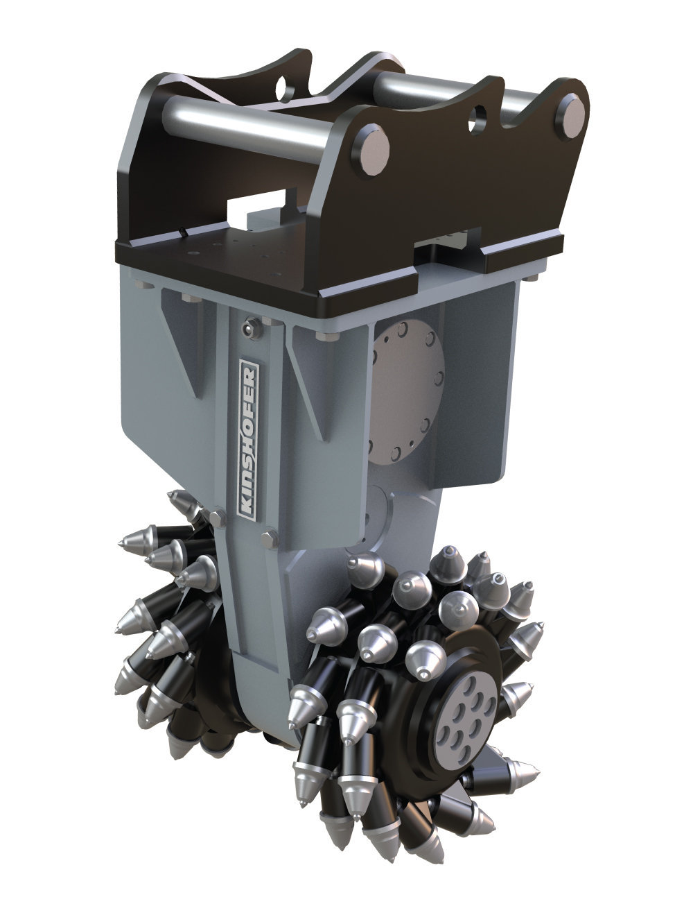 Hammer DX60 Specifications & Technical Data (2020-2025) | LECTURA Specs