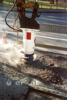 Erkat ER 400-1 L Specifications & Technical Data (2001-2021) | LECTURA ...