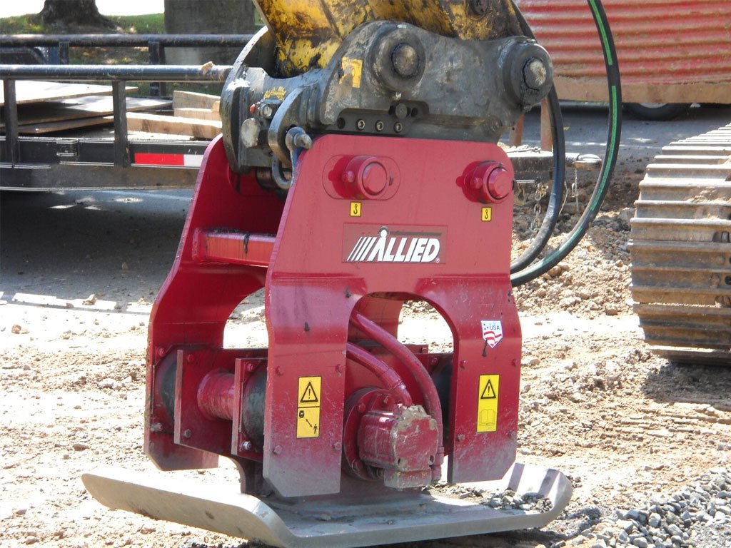 Allied 400B Specifications & Technical Data (2019-2025) | LECTURA Specs