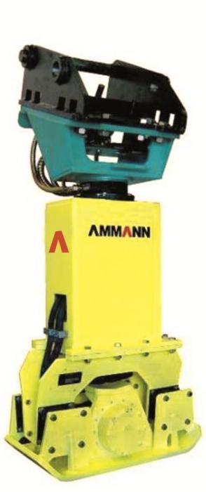 Ammann ACA 350 RE Specifications & Technical Data (2010-2018) | LECTURA ...