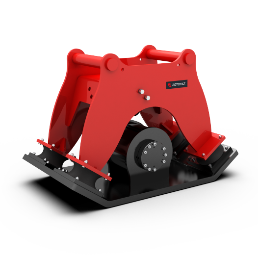 Rototilt® C41 Specifications & Technical Data (2016-2025) | LECTURA Specs