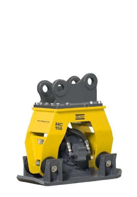 Atlas Copco HC 150 Specifications & Technical Data (2011-2018 ...
