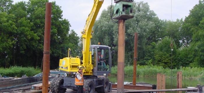 Hydra Ram HC-1500/2 Specifications & Technical Data (2010-2021 ...