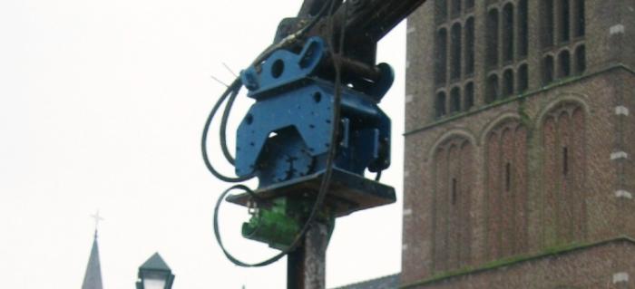 Hydra Ram HC-420/2 Specifications & Technical Data (2010-2021 ...