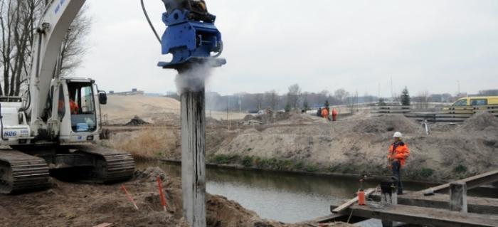 Hydra Ram HC-100 Specifications & Technical Data (2010-2021) | LECTURA ...