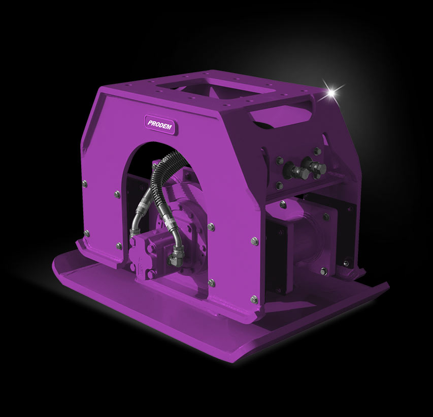 Prodem PHC100 Specifications & Technical Data (2020-2025) | LECTURA Specs