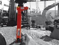 MTS UT 8-2 Specifications & Technical Data (2010-2018) | LECTURA Specs