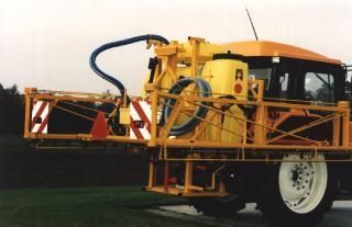 Dubex Dubex 8 Specifications & Technical Data (2019-2025) | LECTURA Specs