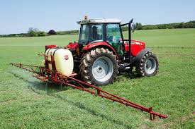 Hardi NK 800 Specifications & Technical Data (2019-2026) | LECTURA Specs