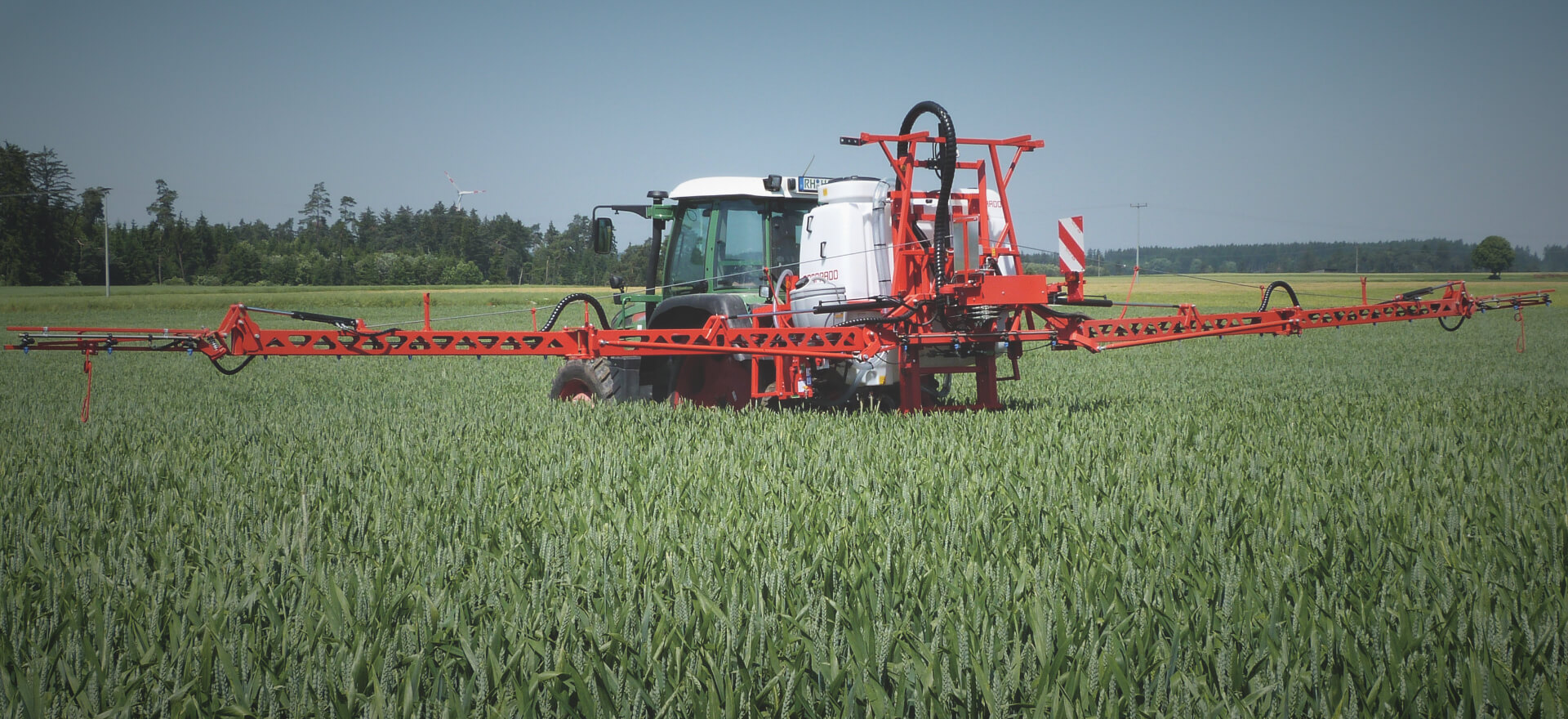 Gaspardo Sauro 800 Specifications & Technical Data (2019-2025 ...