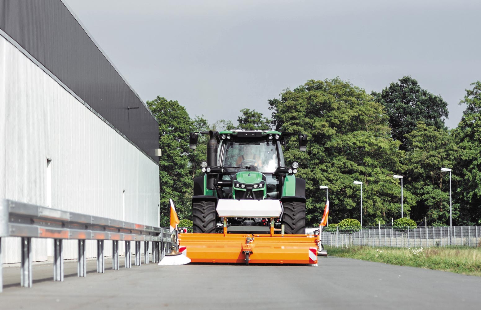 Bema 25 Dual 1850 Specifications & Technical Data (2017-2025) | LECTURA ...