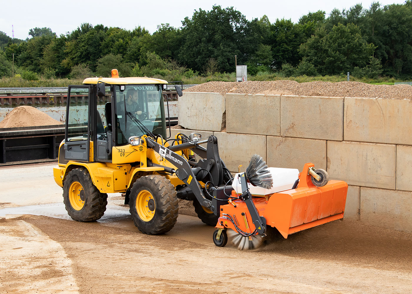 Bema 35 Dual 2600 Specifications & Technical Data (1996-2025) | LECTURA ...