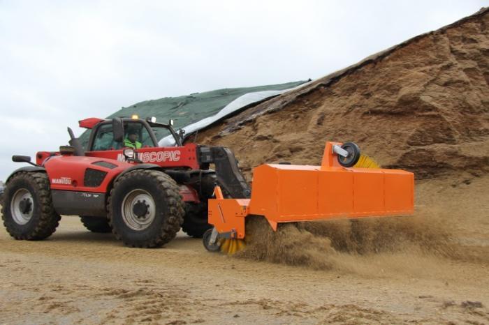 Bema 75 Dual 2800 Specifications & Technical Data (2012-2025) | LECTURA ...