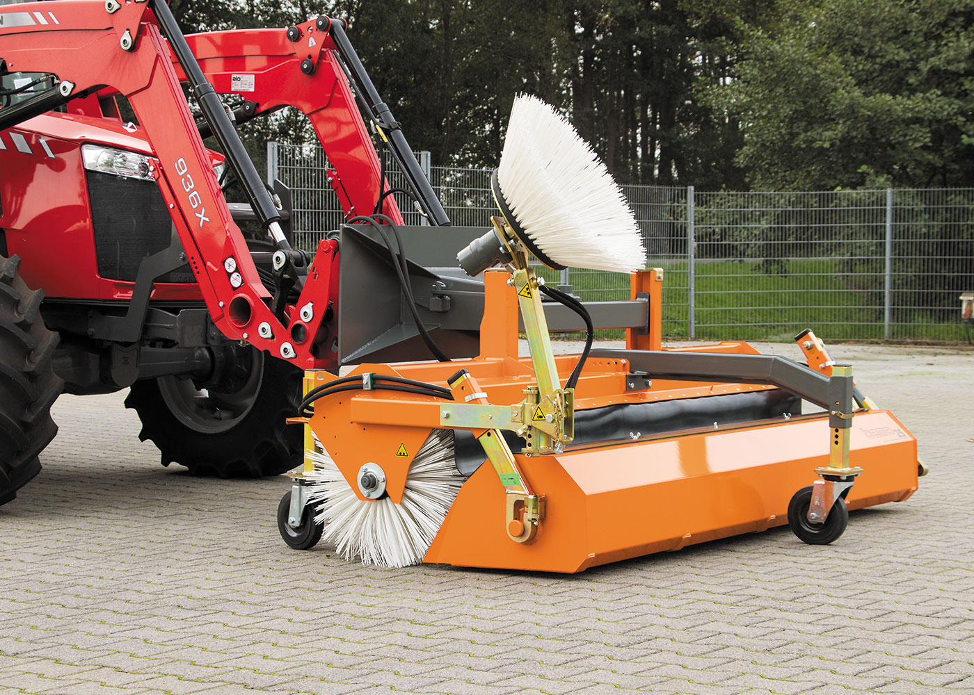 Bema bema 25/1550 Specifications & Technical Data (1996-2025) | LECTURA ...