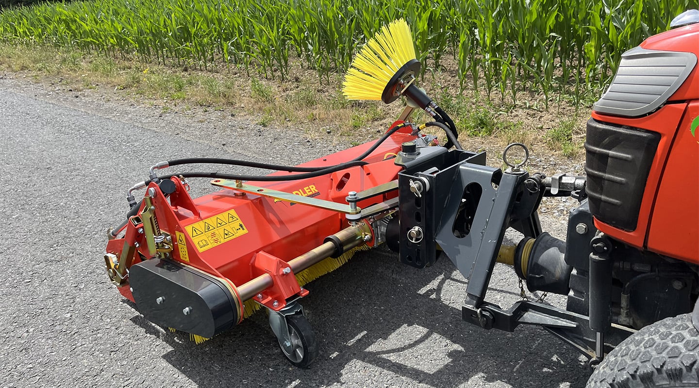 Adler K 450-150 Specifications & Technical Data (2022-2025) | LECTURA Specs