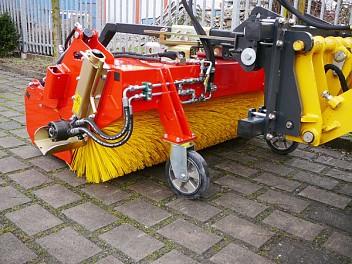 Adler K 600-180 Specifications & Technical Data (2010-2025) | LECTURA Specs