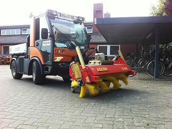 Adler K 600-180 Specifications & Technical Data (2010-2025) | LECTURA Specs