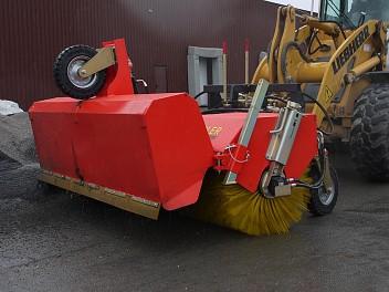 Adler K 750-240 Specifications & Technical Data (2010-2025) | LECTURA Specs