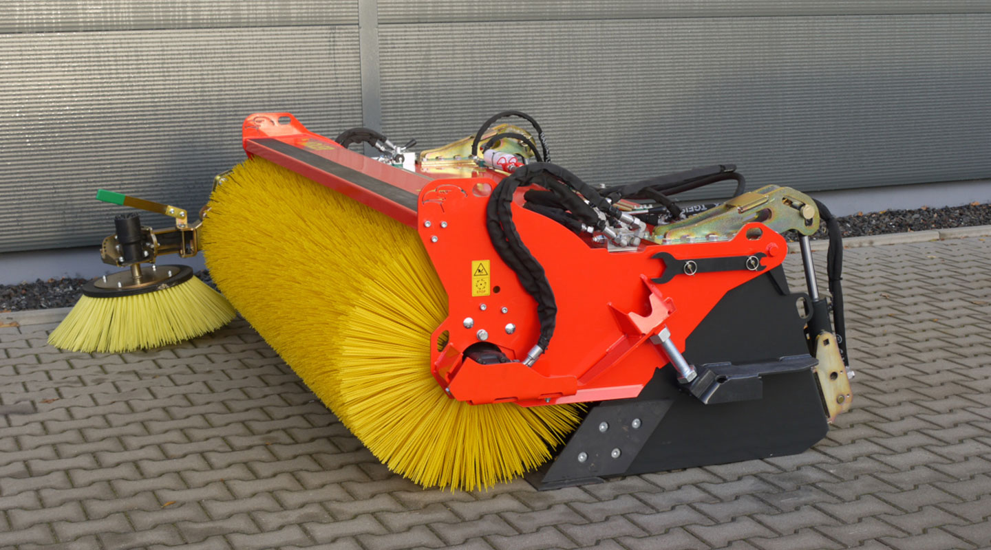 Adler KS 750-240 Specifications & Technical Data (2023-2025) | LECTURA ...