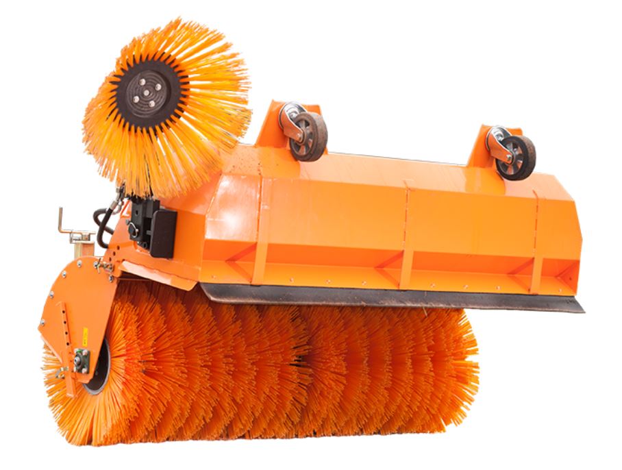 Matev SWE-H 15-60 Specifications & Technical Data (2014-2022) | LECTURA ...