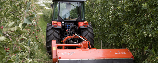 Kuhn Bke 210 Specifications And Technical Data 2018 2025 Lectura Specs