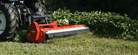 Kuhn Bp 305 Specifications And Technical Data 2018 2024 Lectura Specs