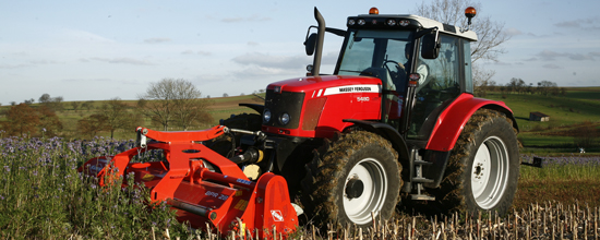 Kuhn BPR 305 Specifications & Technical Data (2018-2024) | LECTURA Specs