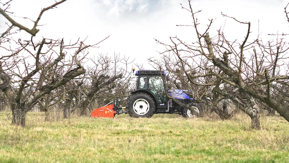 Kuhn Bv 2000 Specifications And Technical Data 2023 2025 Lectura Specs