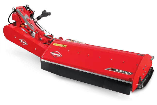 Kuhn Rsm 180 Specifications And Technical Data 2023 2025 Lectura Specs
