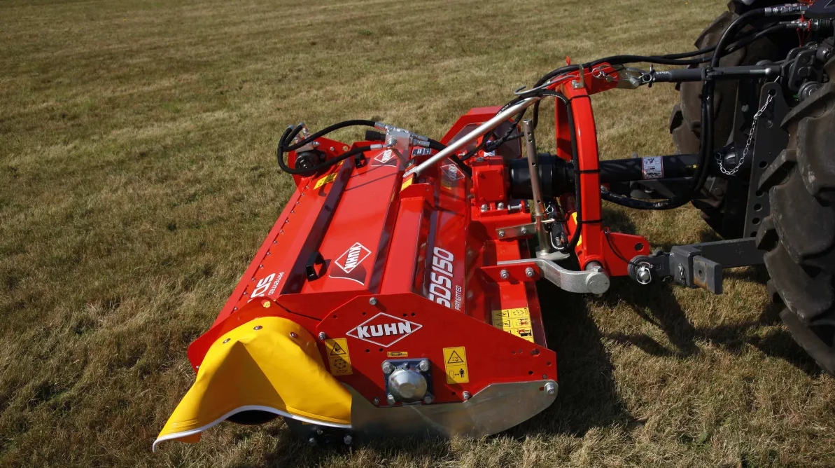 Kuhn Sds 150 Specifications And Technical Data 2021 2025 Lectura Specs