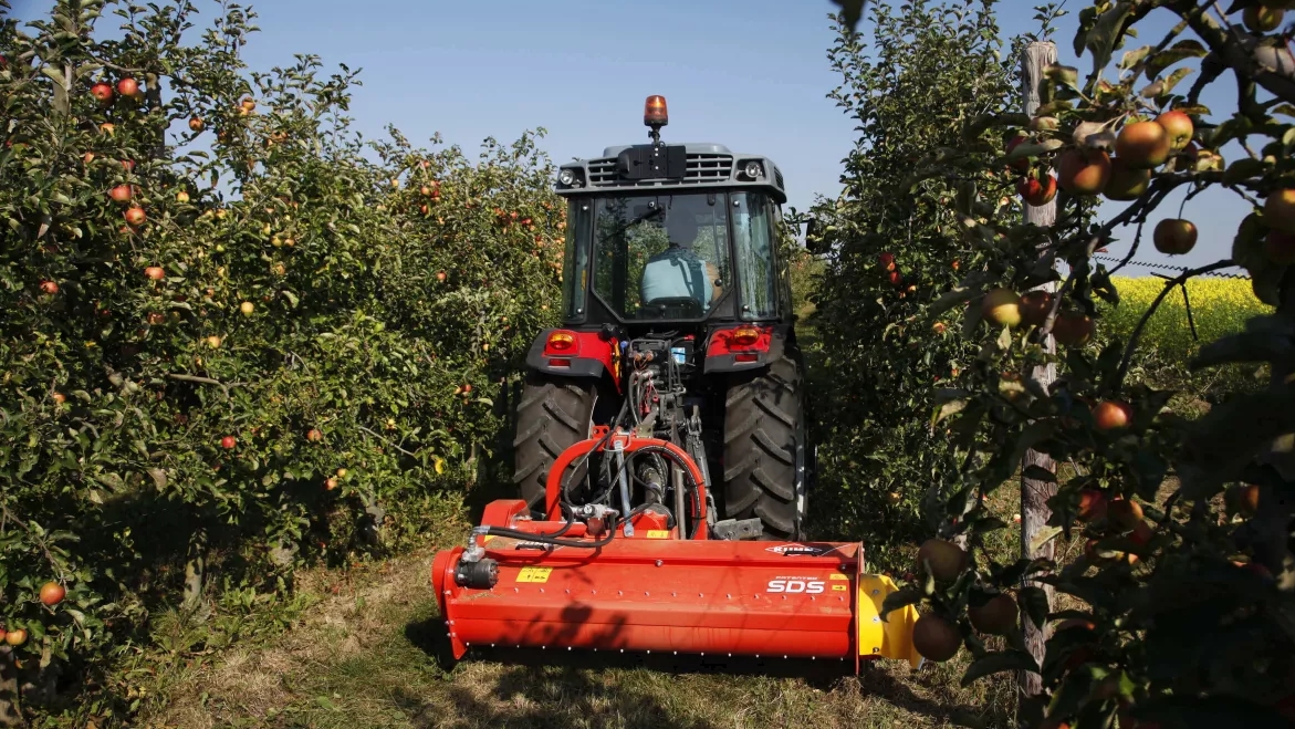 Kuhn Sds 210 Specifications And Technical Data 2021 2025 Lectura Specs