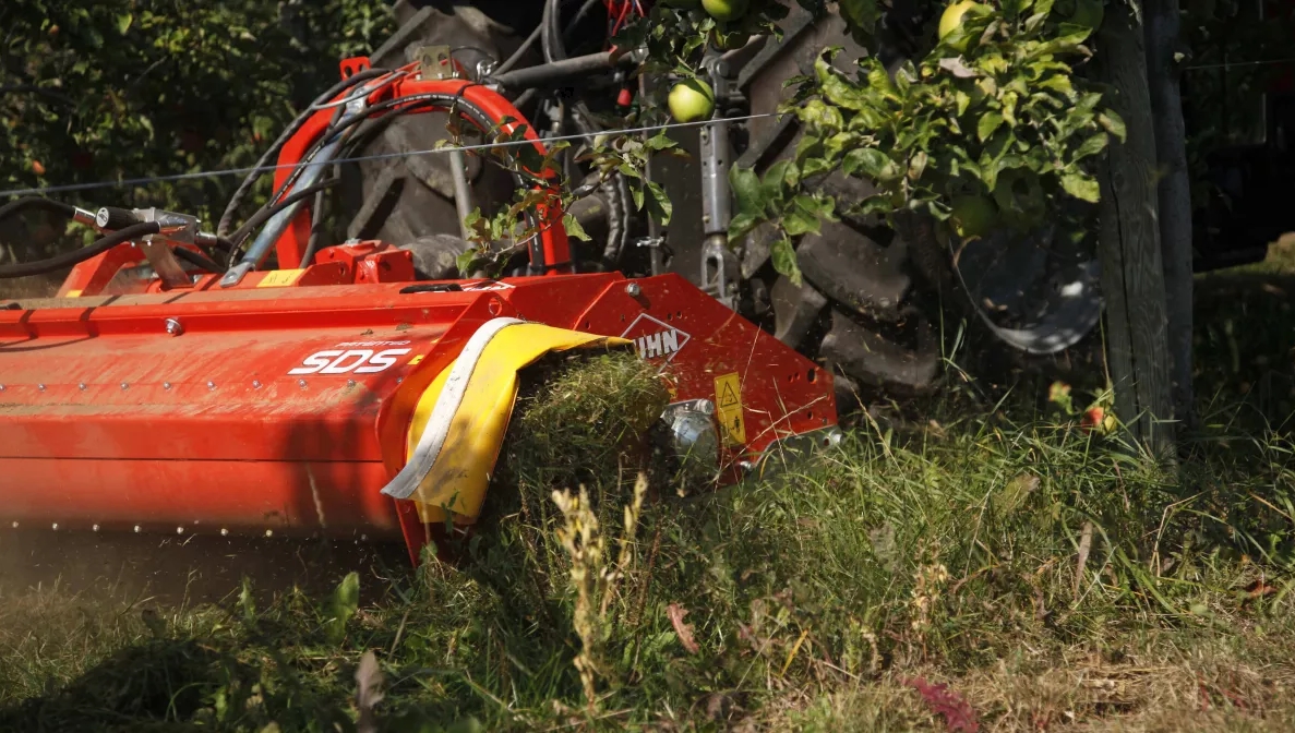 Kuhn Sds 210 Specifications And Technical Data 2021 2025 Lectura Specs