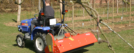 Kuhn Tl 120 Specifications And Technical Data 2018 2025 Lectura Specs