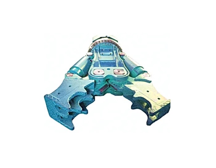 All-Kor AKC 2000P Specifications & Technical Data (2019-2025) | LECTURA ...