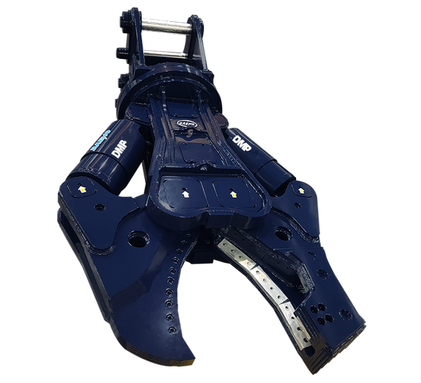 Daemo DMP140SM Specifications & Technical Data (2024-2025) | LECTURA Specs