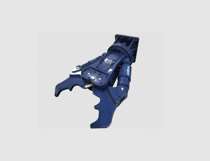 Daemo DMP330CML Specifications & Technical Data (2017-2025) | LECTURA Specs