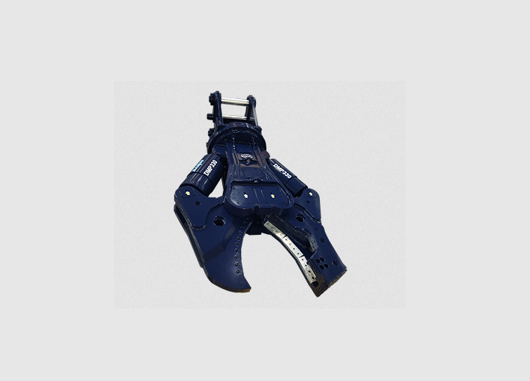 Daemo DMP330SM Specifications & Technical Data (2017-2025) | LECTURA Specs