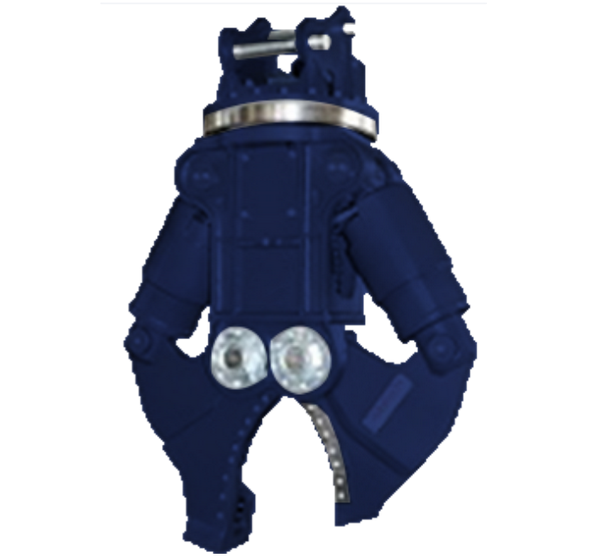 Daemo DMP50SM Specifications & Technical Data (2024-2025) | LECTURA Specs