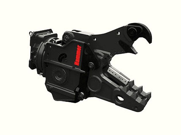 Hammer MQP30 Y Specifications & Technical Data (2020-2025) | LECTURA Specs