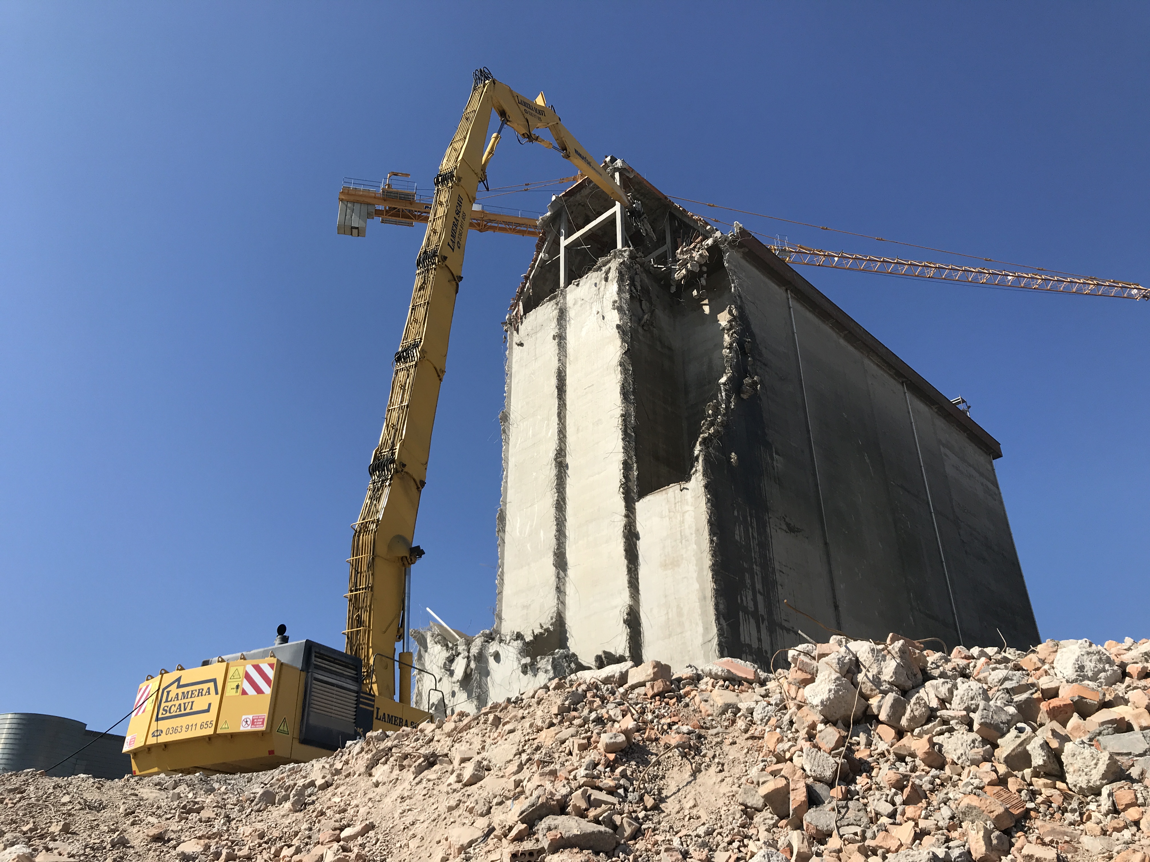 VTN MT20 P Specifications & Technical Data (2024-2025) | LECTURA Specs