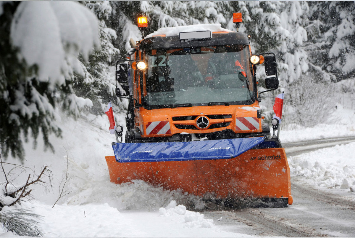 Schmidt Cirron SL 40 Specifications & Technical Data (2002-2025 ...