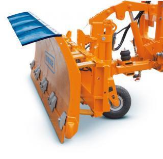 Schmidt Cirron SL 40 Specifications & Technical Data (2002-2025 ...