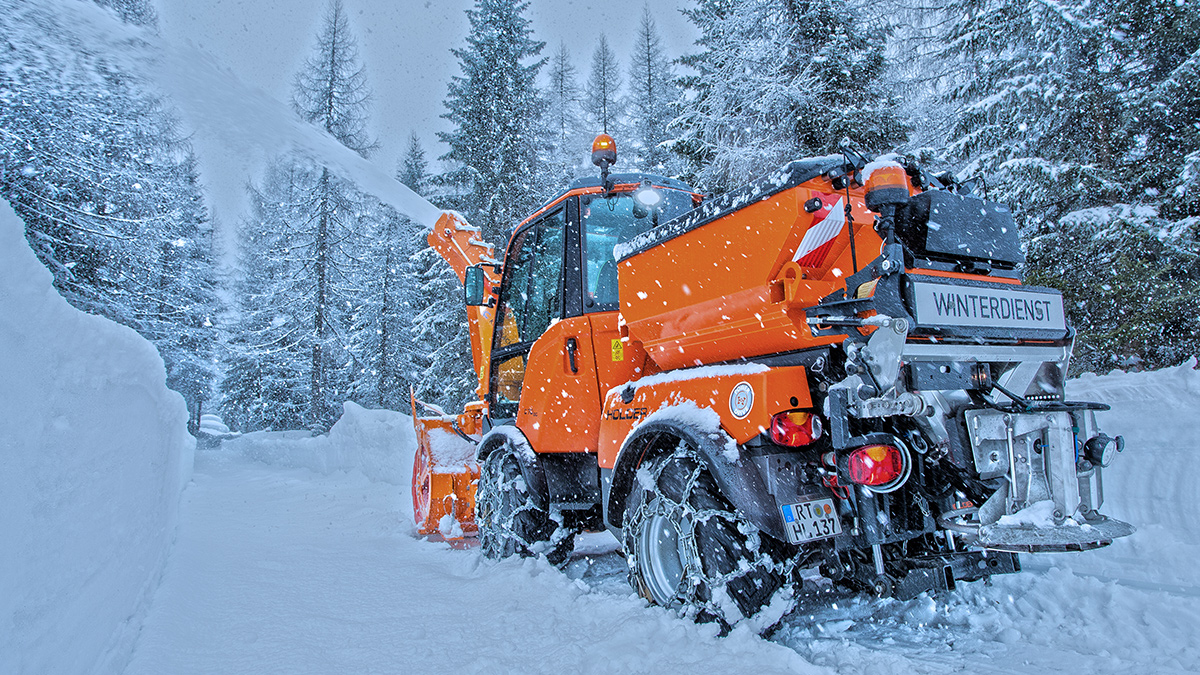 Holder C 70 SC Specifications & Technical Data (2016-2025) | LECTURA Specs