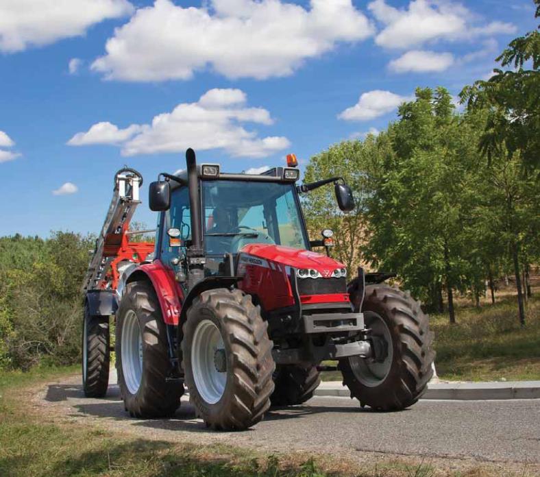 Massey Ferguson MF 6480 Specifications & Technical Data (2011-2012 ...