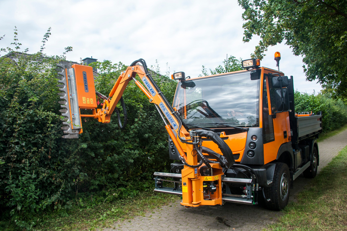 Aebi MT 740 Specifications & Technical Data (2014-2021) | LECTURA Specs